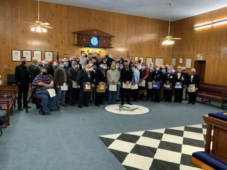 York Rite Colleges of Indiana - York Rite Sovereign College of N.A.